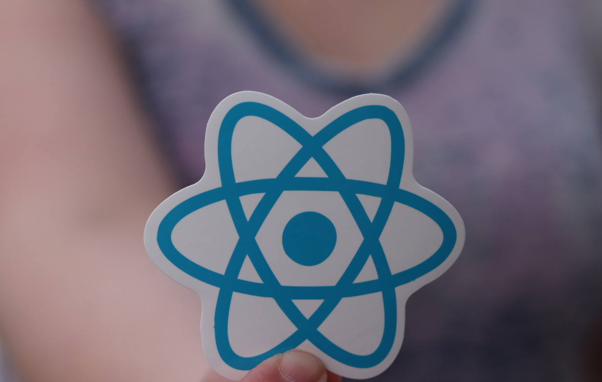Top 5 Reasons Why You Should Use ReactJS In Your Next Project Top 5 Reasons Why You Should Use ReactJS In Your Next Project